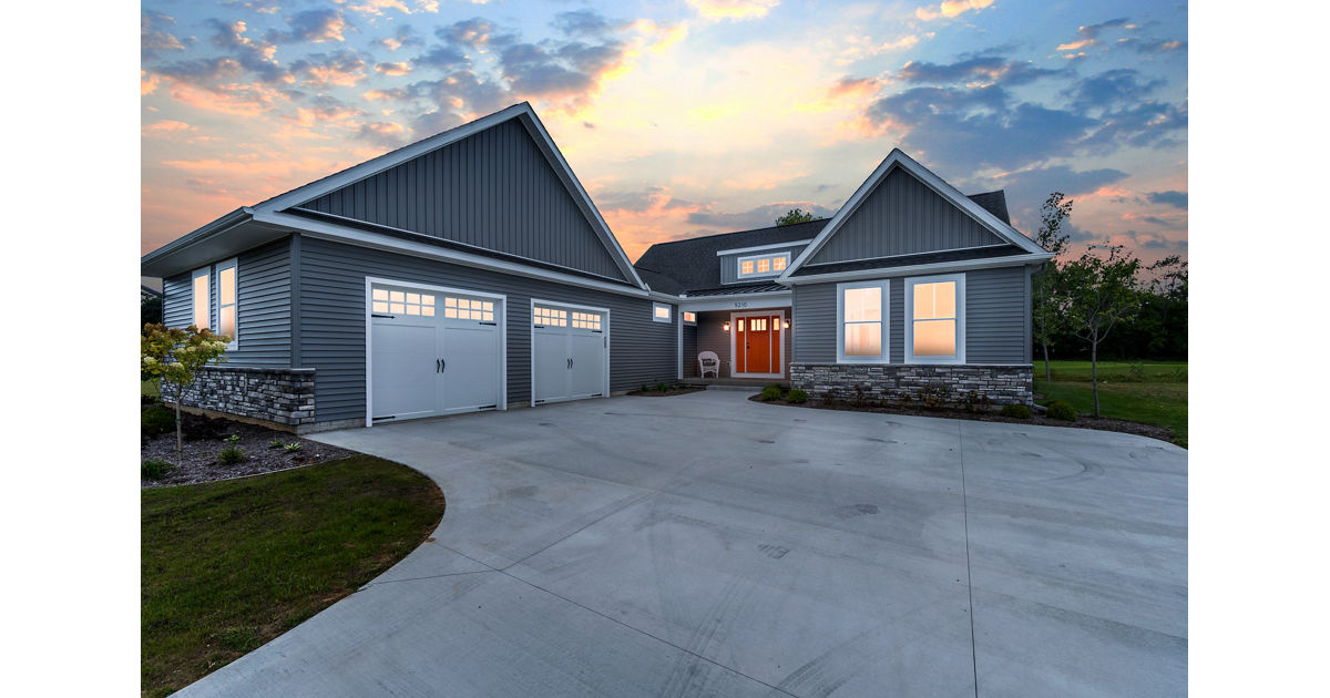 Skyline Champion Honored for Excellence in Modular Design | Champion Homes