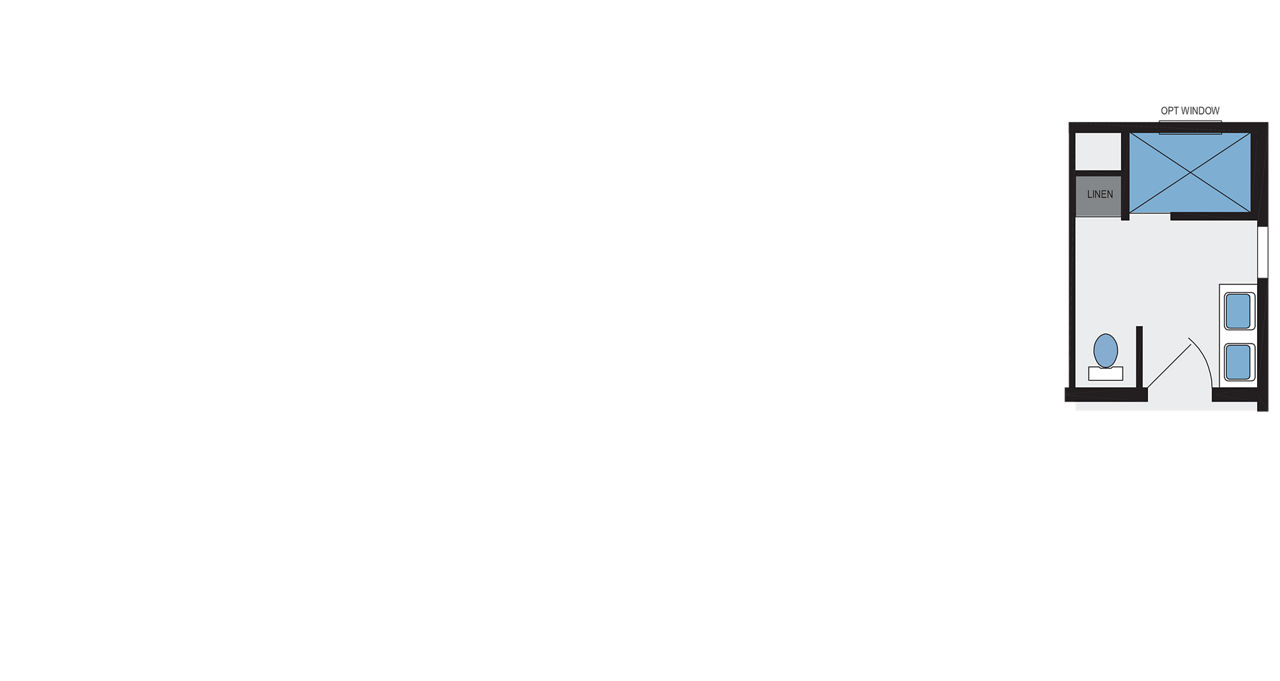 N675 - Skyline Homes