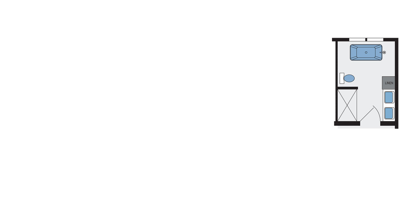 N675 - Skyline Homes