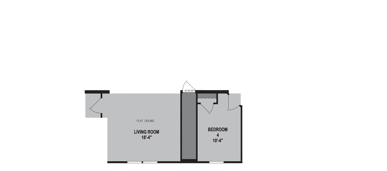 Prairie Dune 8978 - Skyline Homes