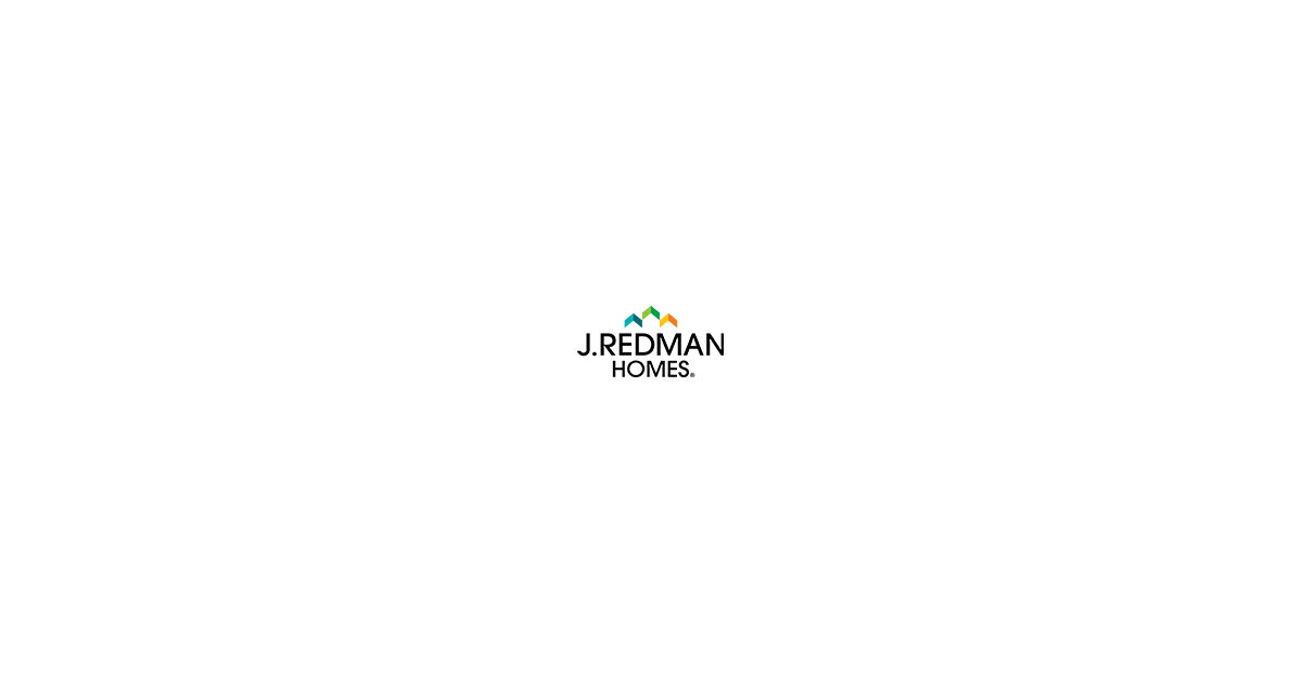 Redman Homes Logo Creekside Manor 7623U Redman Homes