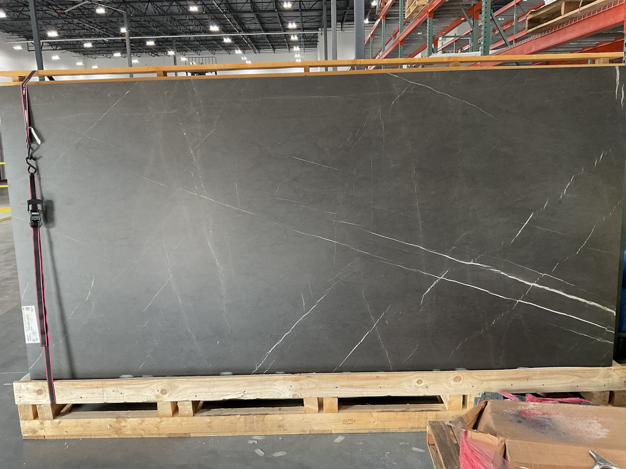 Elemental Selection - Sunstone