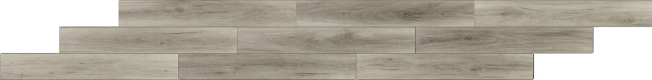 Halstatt - Cobblestone