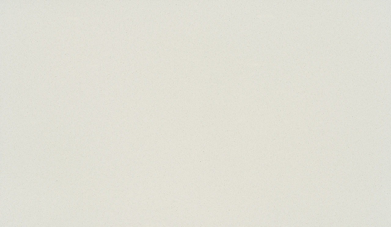 ONE Quartz - Monochromatic Look - Fresh Linen