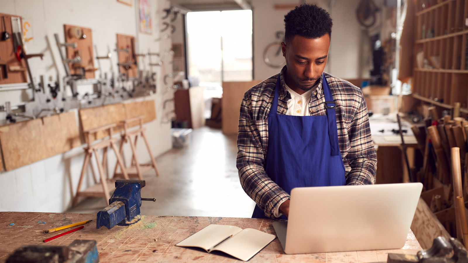 What is Business Credit? – Dun & Bradstreet