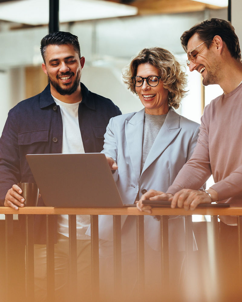 D&B Hoovers - Dun & Bradstreet