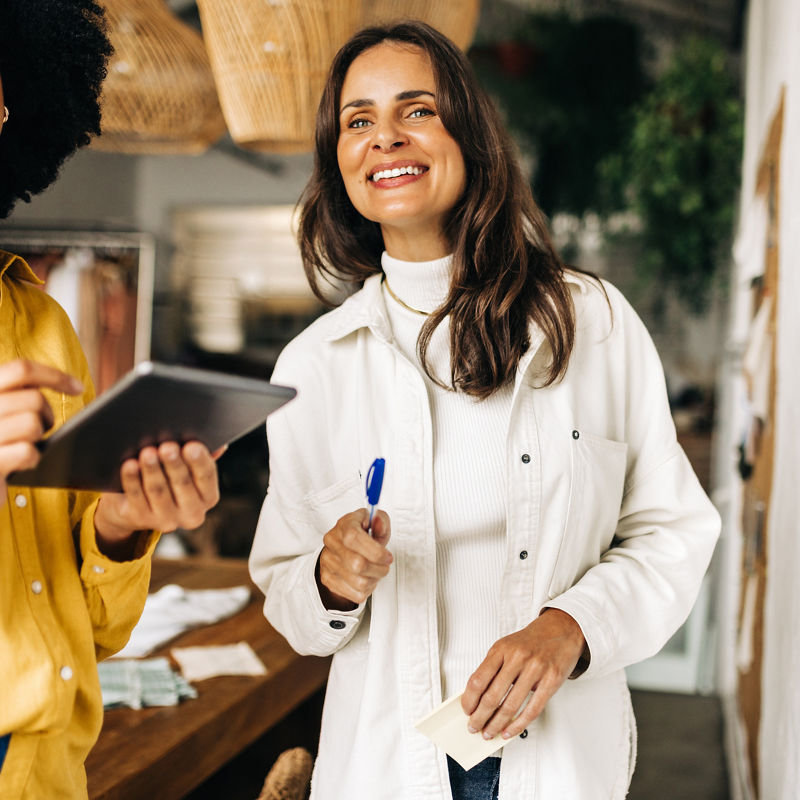 D&B Hoovers - Dun & Bradstreet