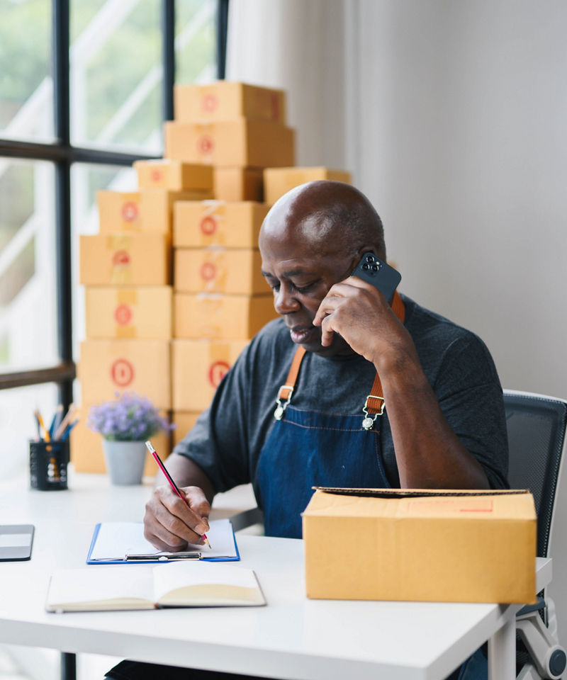Small Business Lines of Credit – Dun & Bradstreet