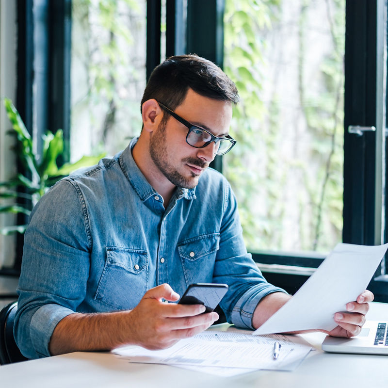 Understanding Trade References – Dun & Bradstreet