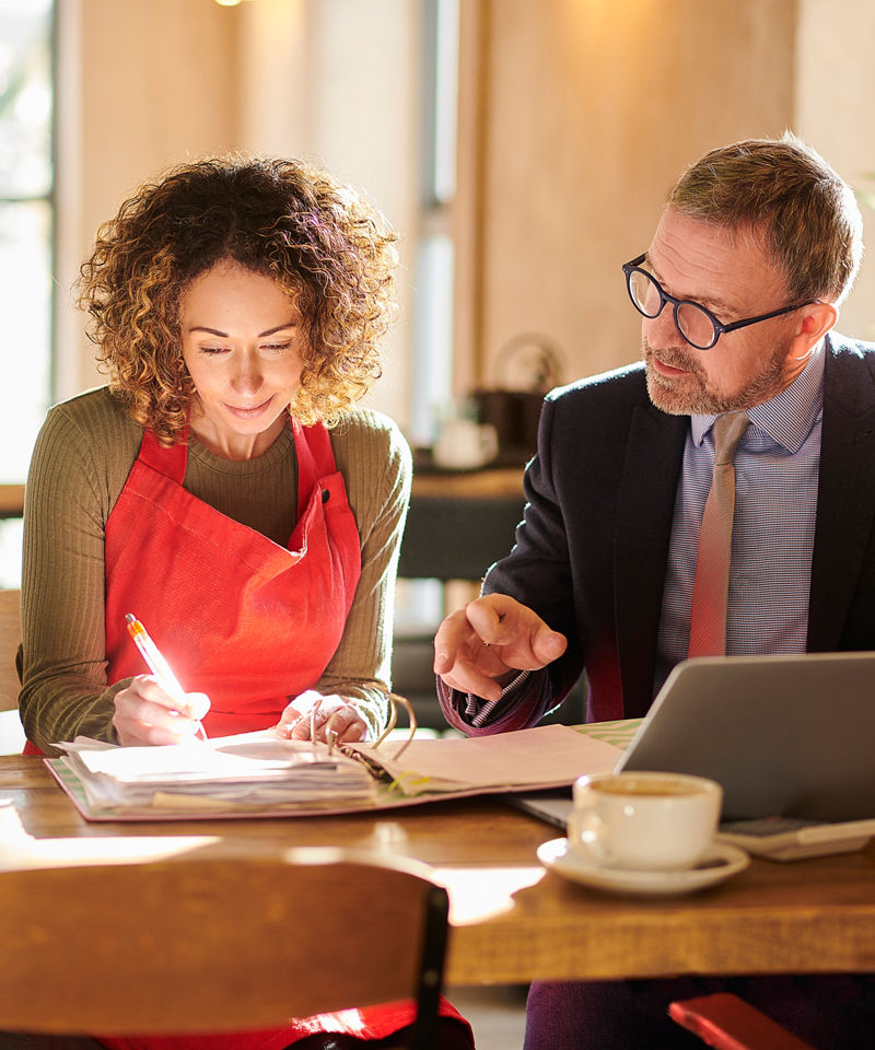 What is Business Credit? – Dun & Bradstreet