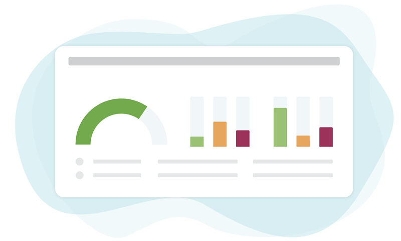 Enterprise Score, Model Solutions — Dun & Bradstreet