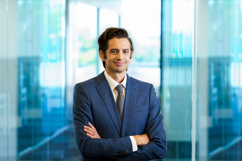 Our Leadership Team – Dun & Bradstreet