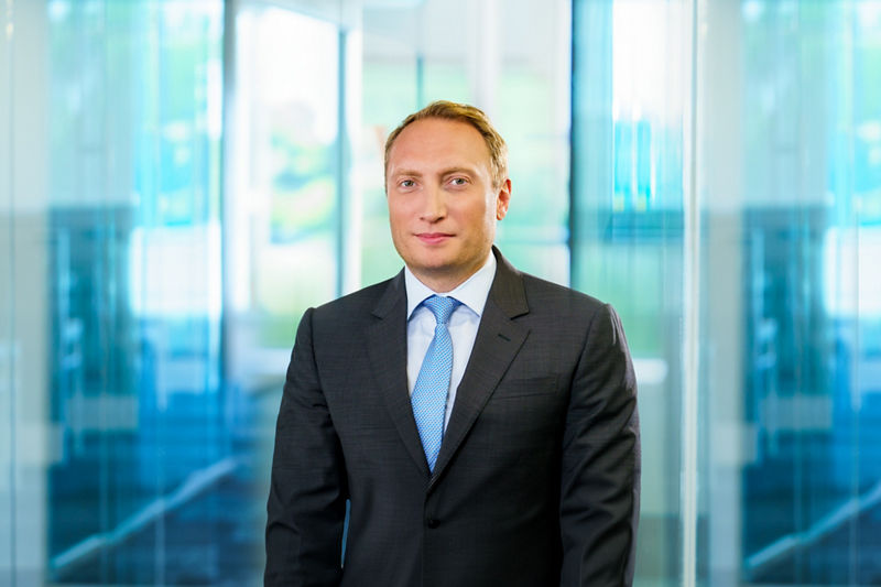 Our Leadership Team – Dun & Bradstreet