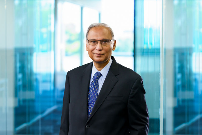 Our Leadership Team – Dun & Bradstreet