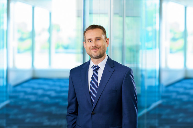 Our Leadership Team – Dun & Bradstreet