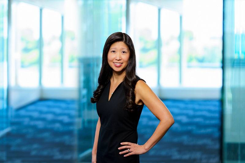 Our Leadership Team – Dun & Bradstreet