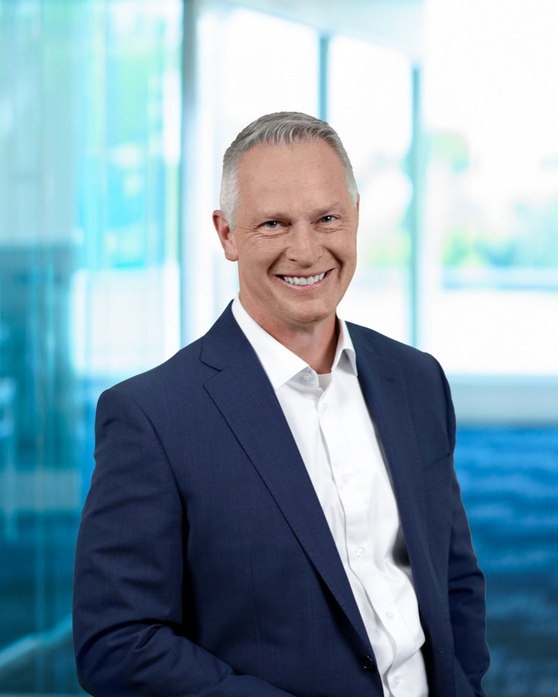 Stephen Tulenko, Chief Executive Officer – Dun & Bradstreet