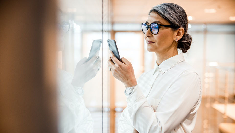 Infotorg - Sveriges ledande informationsportal | D&B