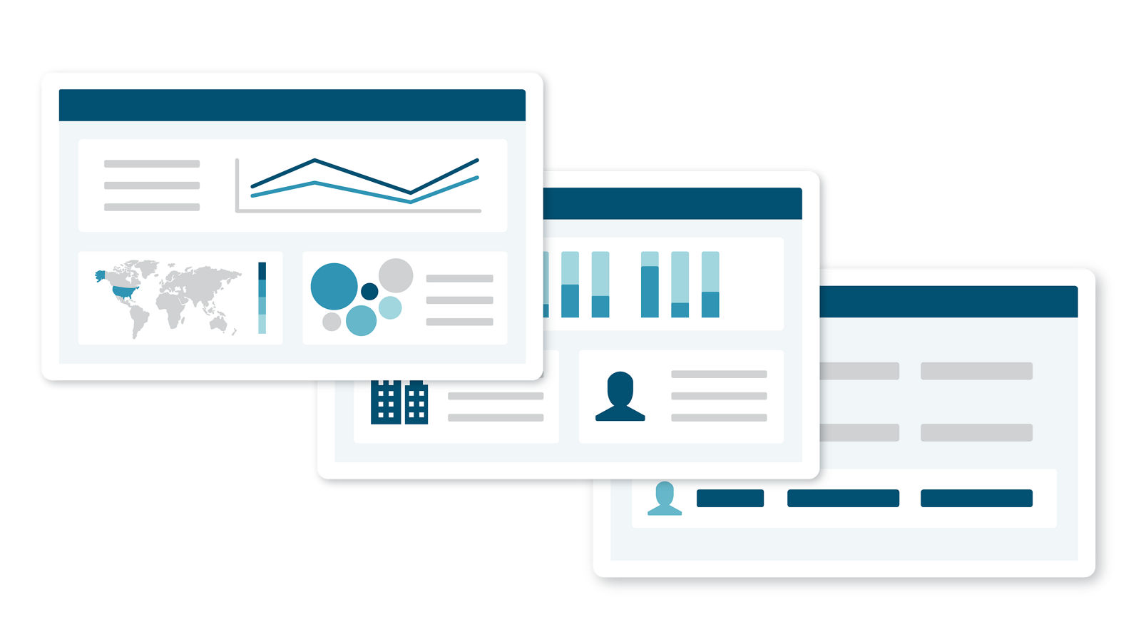 D&B Connect - Dun & Bradstreet