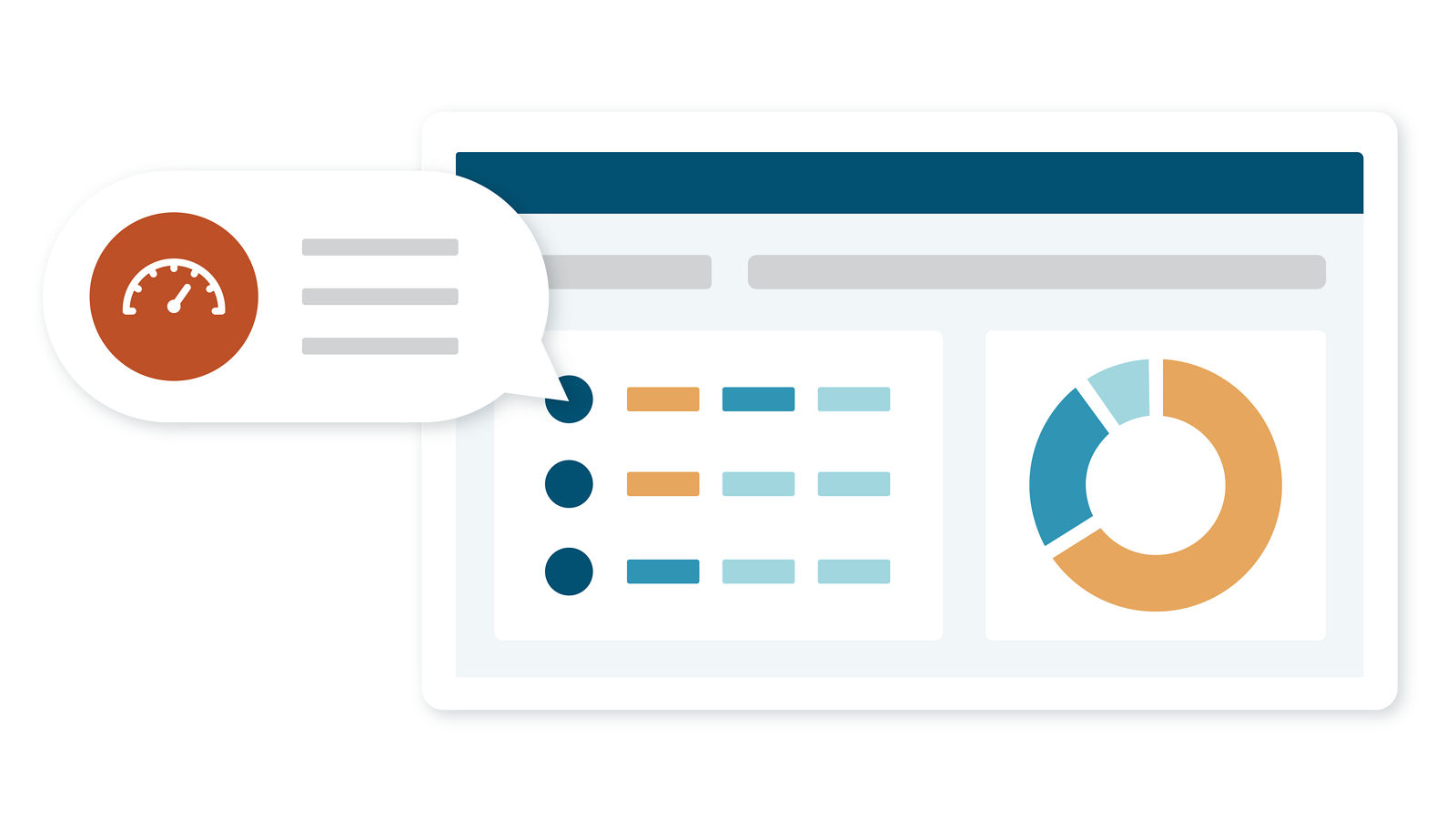 D&B Risk Analytics Supplier Intelligence – Dun & Bradstreet