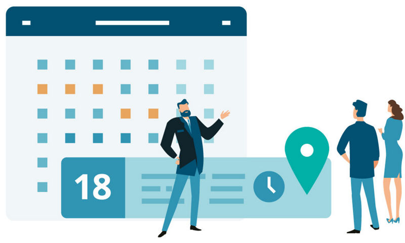 Claim Your Free D-U-N-S Number - Dun & Bradstreet Canada