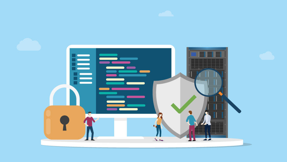 Get Your Data Via D&B Direct - Dun and Bradstreet