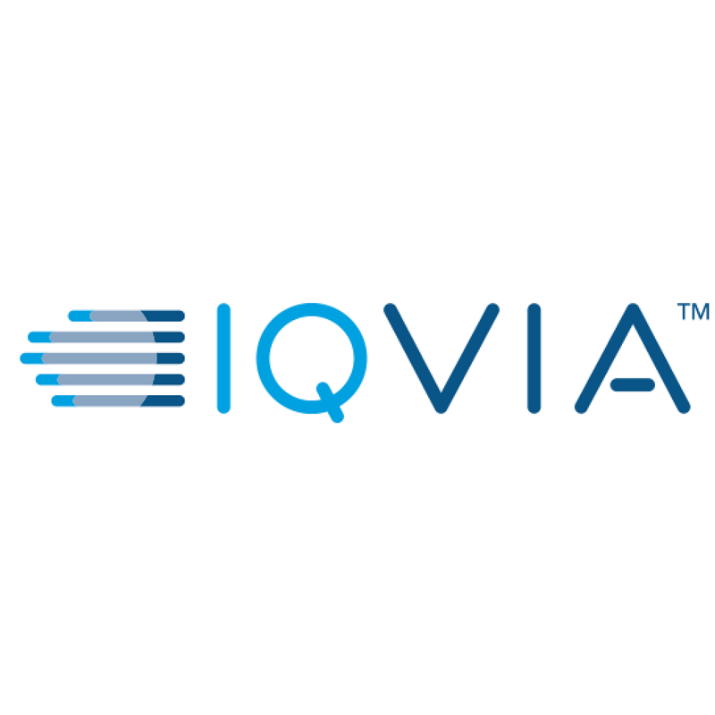 Data Marketplace - Dun & Bradstreet