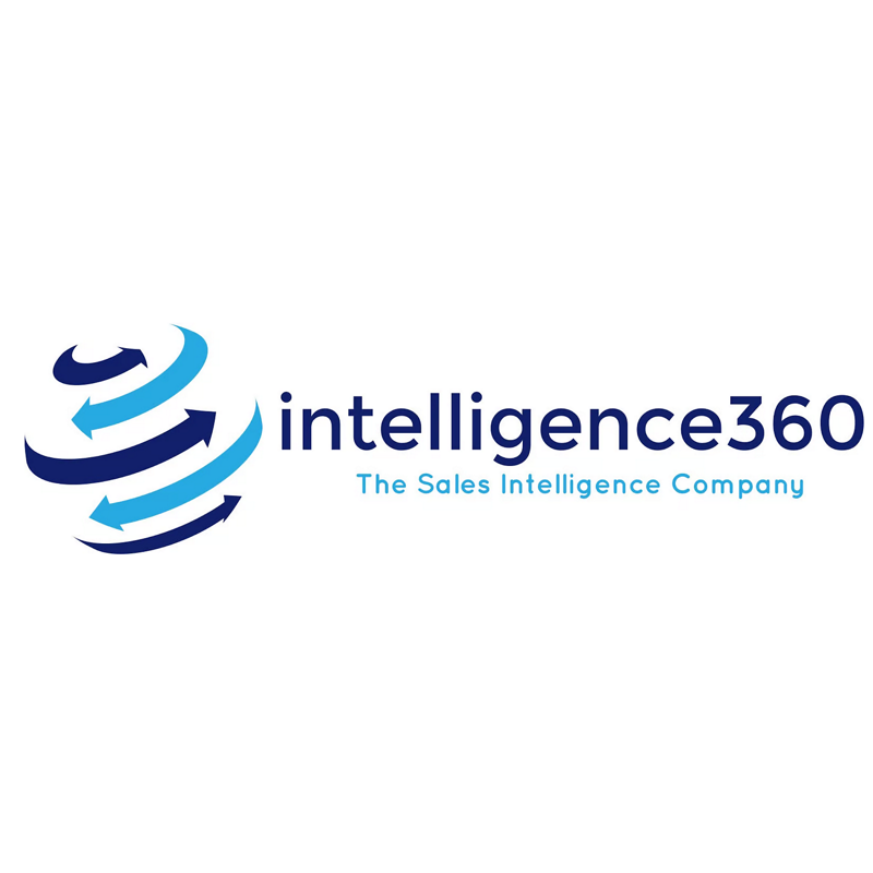 Data Marketplace - Dun & Bradstreet