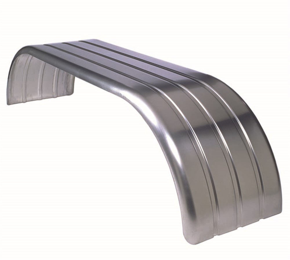 Tanker/Transport Fender | Dexter Index