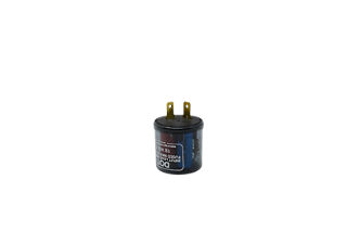 Electrical Accessories | Dexter Index Electrical Accessories | Dexter Index