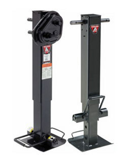 Dropleg Heavy Duty | Dexter Index Dropleg Heavy Duty | Dexter Index