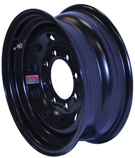 Wheels Only | Dexter Index Wheels Only | Dexter Index