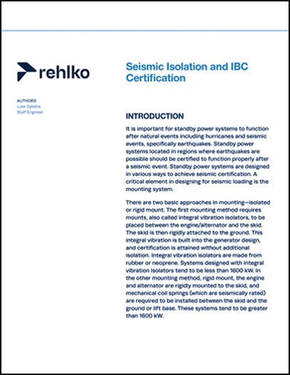 Literature : Brochures, Info Sheets and Whitepapers | Power Systems ...