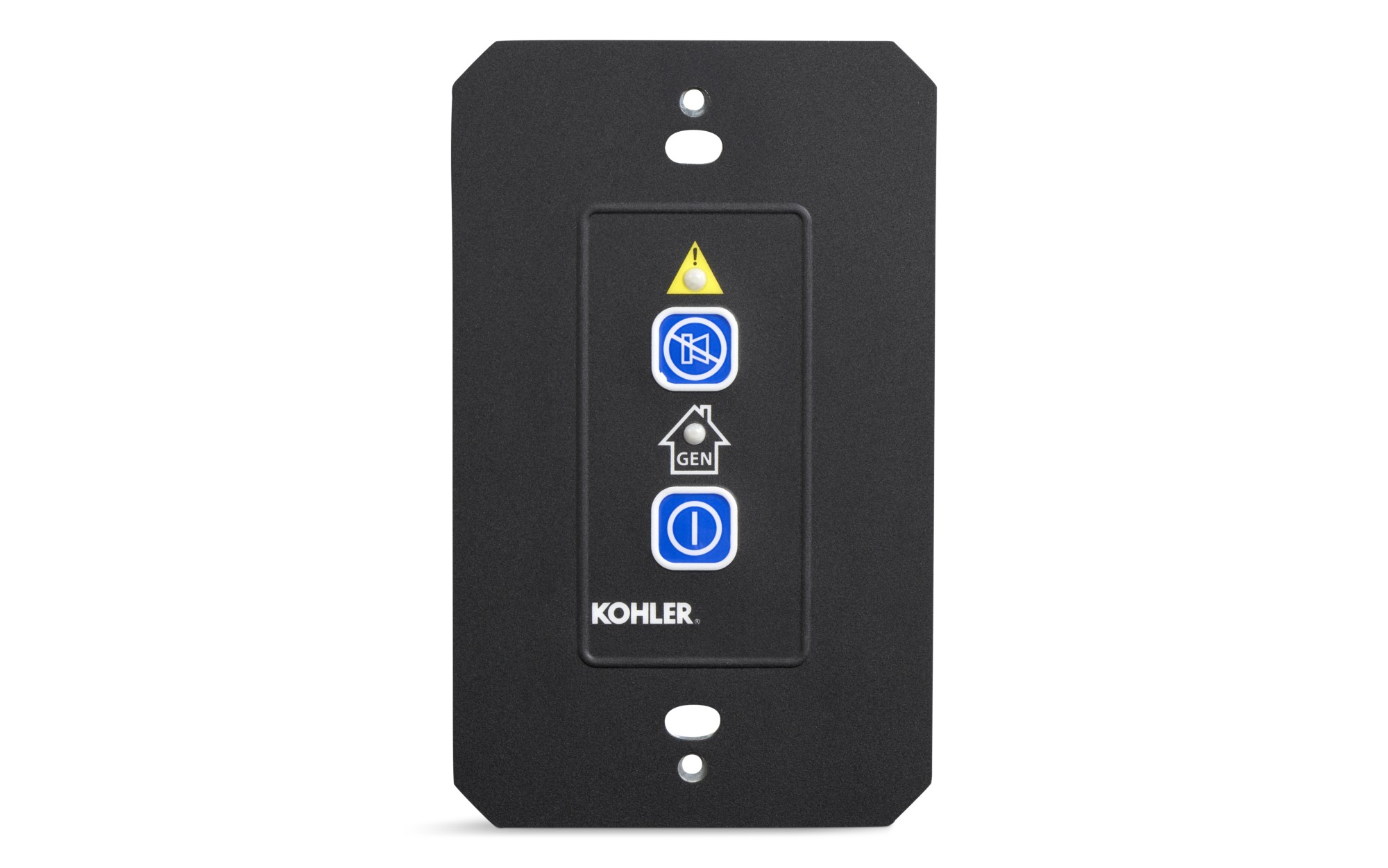 External Alarm Module | GM38795-KP1 | Kohler Generators