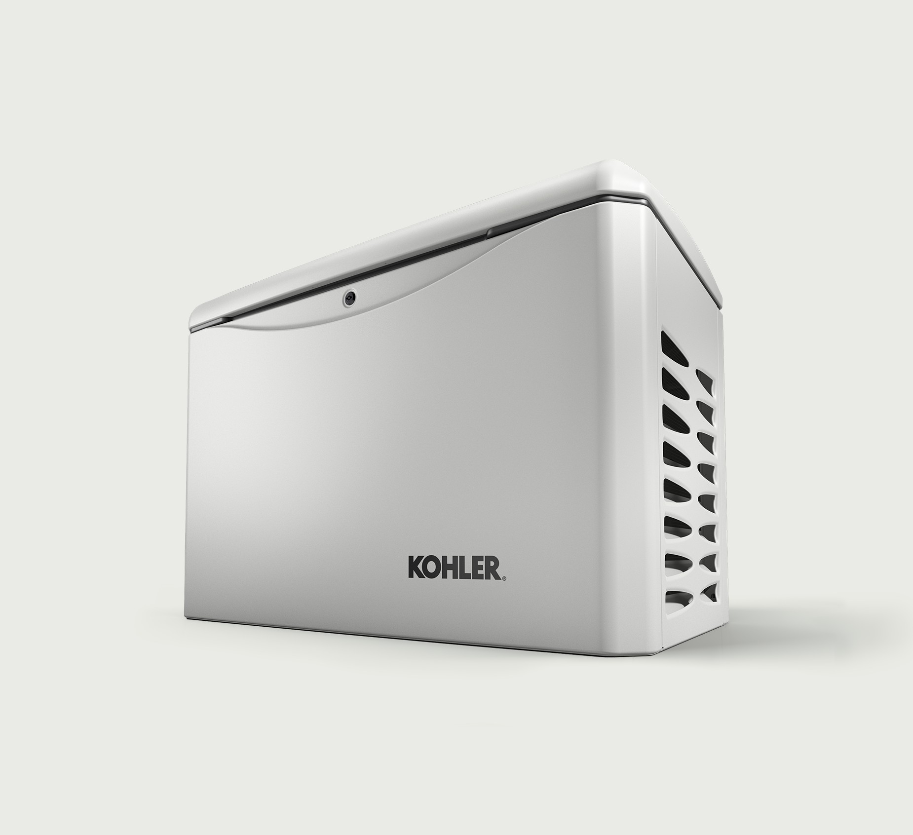 20 kW Generator | 20RCA | Kohler Generators