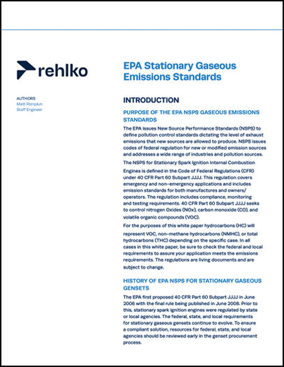 Literature : Brochures, Info Sheets and Whitepapers | Power Systems ...