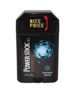 Dollar General Inventory Checker – BrickSeek