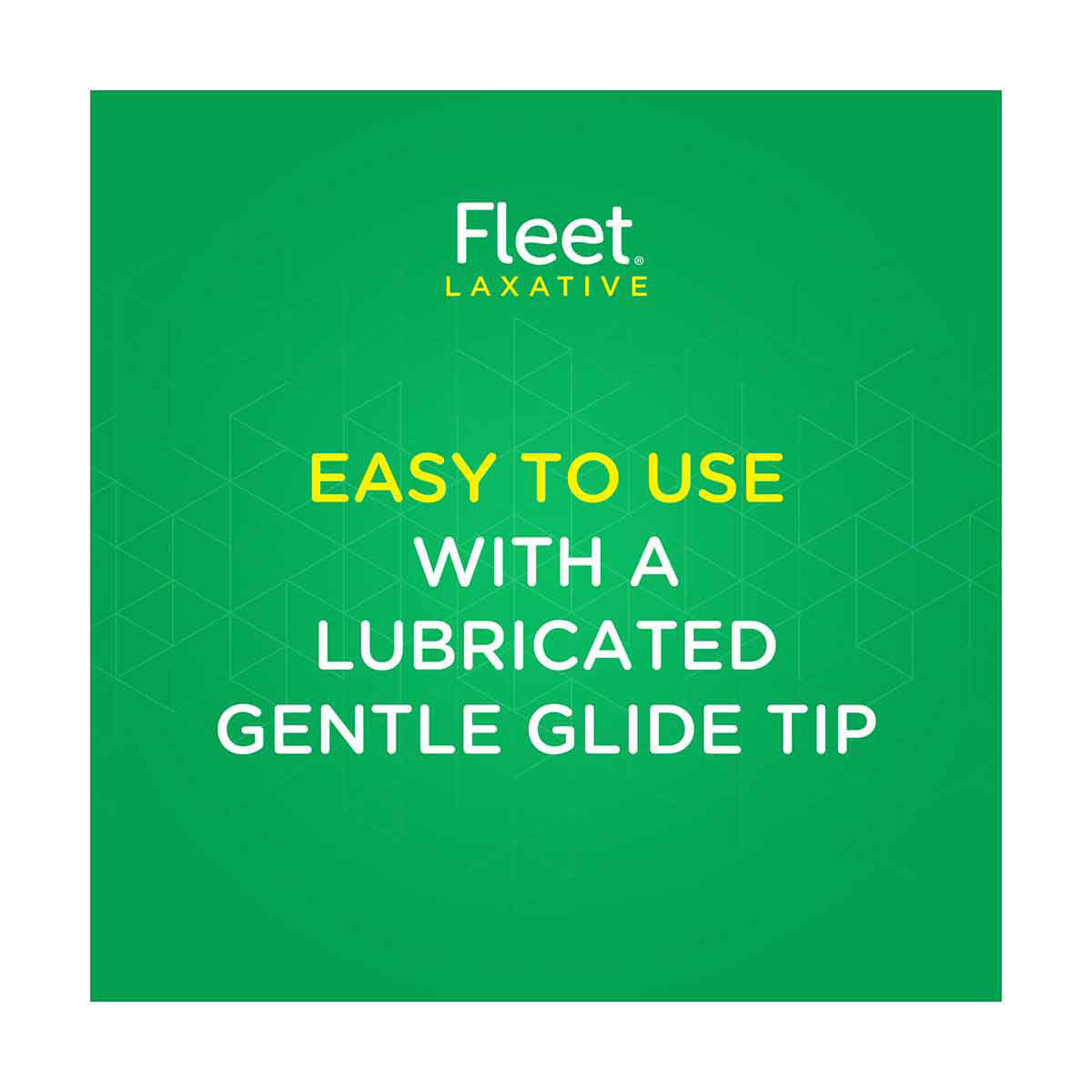 Buy Fleet Saline Enema for Adult Constipation, 4.5 fl oz - 2 ct from ...