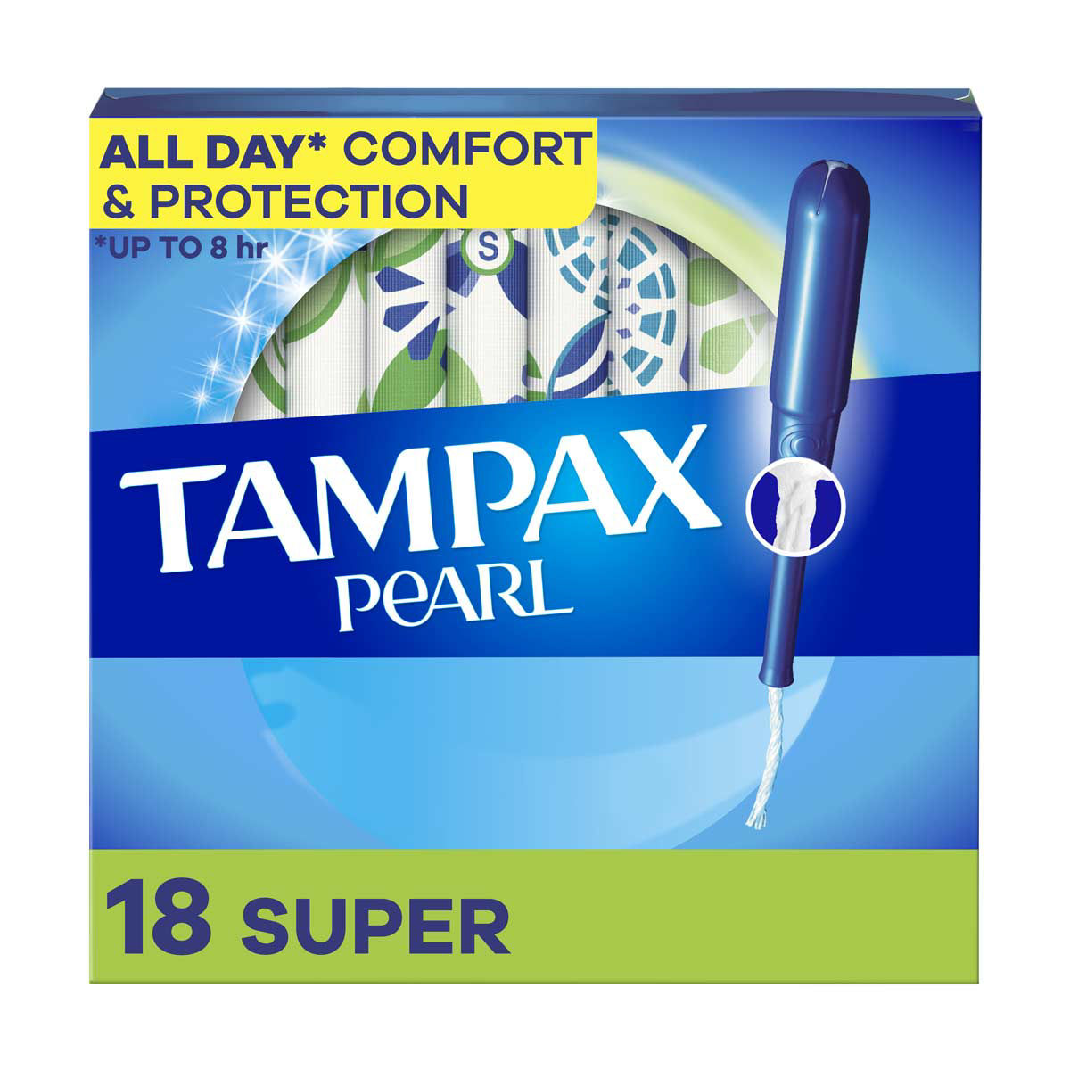 Dollar General Inventory Checker – BrickSeek