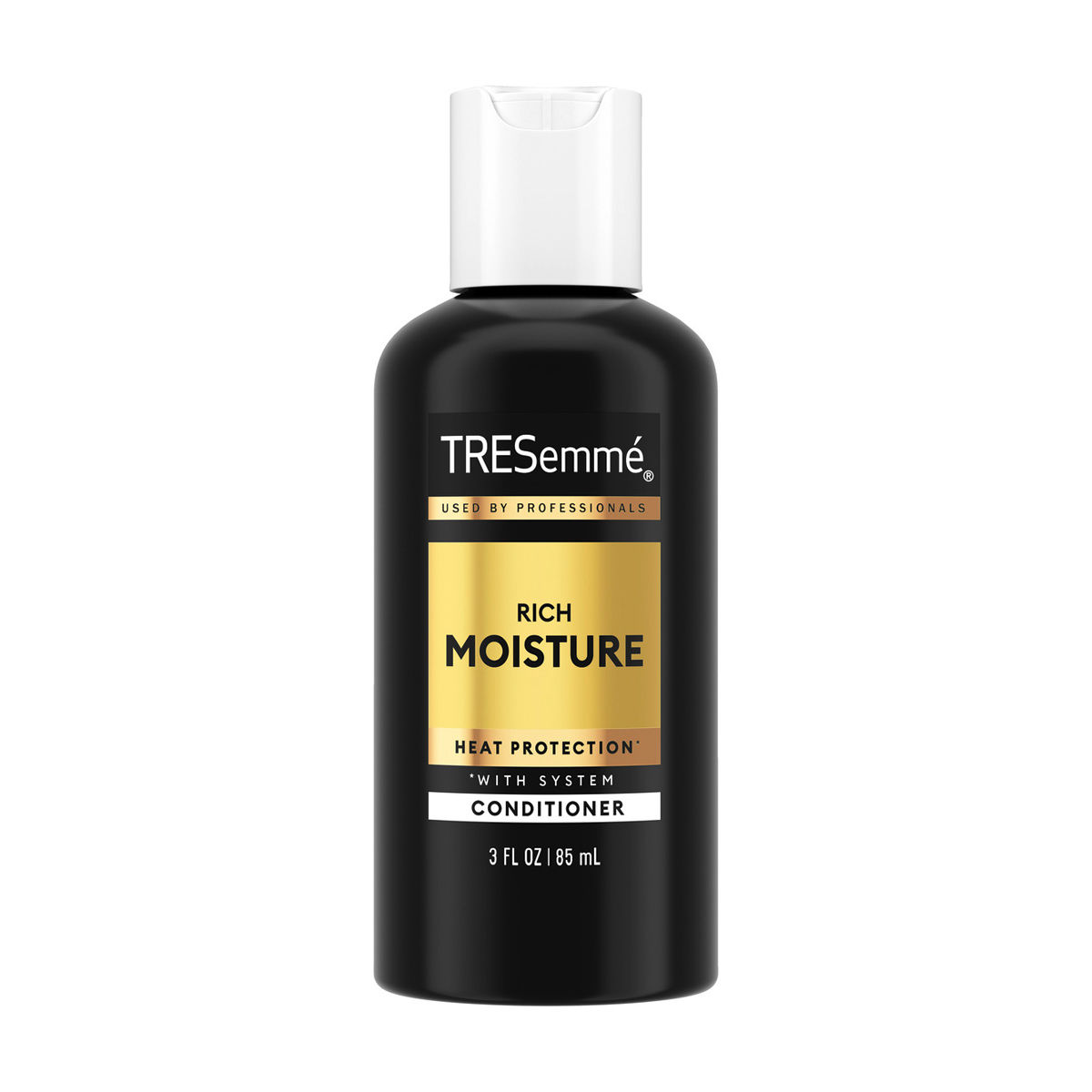 Tresemmé Conditioner Moisture Rich 3 Oz – Dollar General Inventory ...
