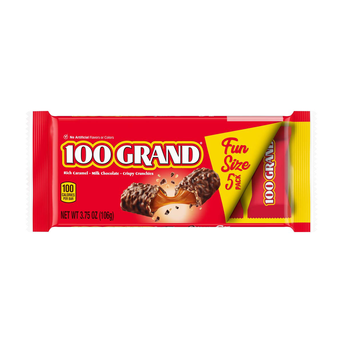 Candy Dollar General