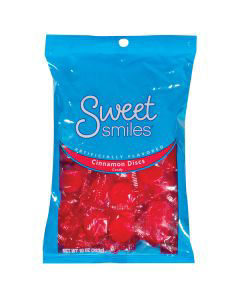 Candydoller Hard Coffee Candy