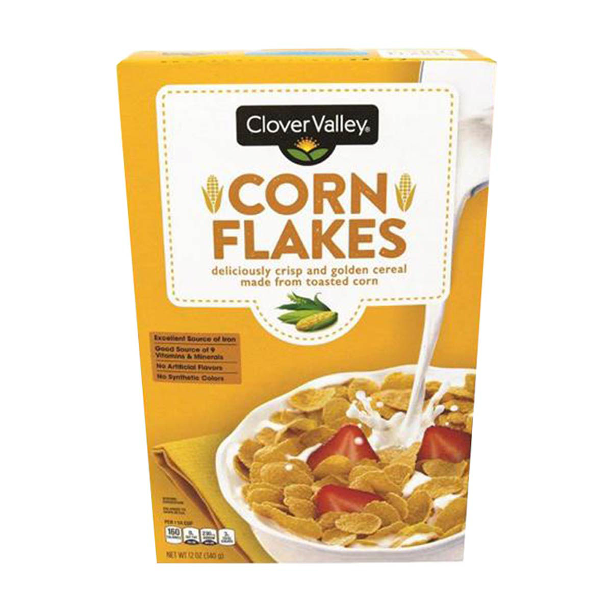 Dollar General Inventory Checker – BrickSeek