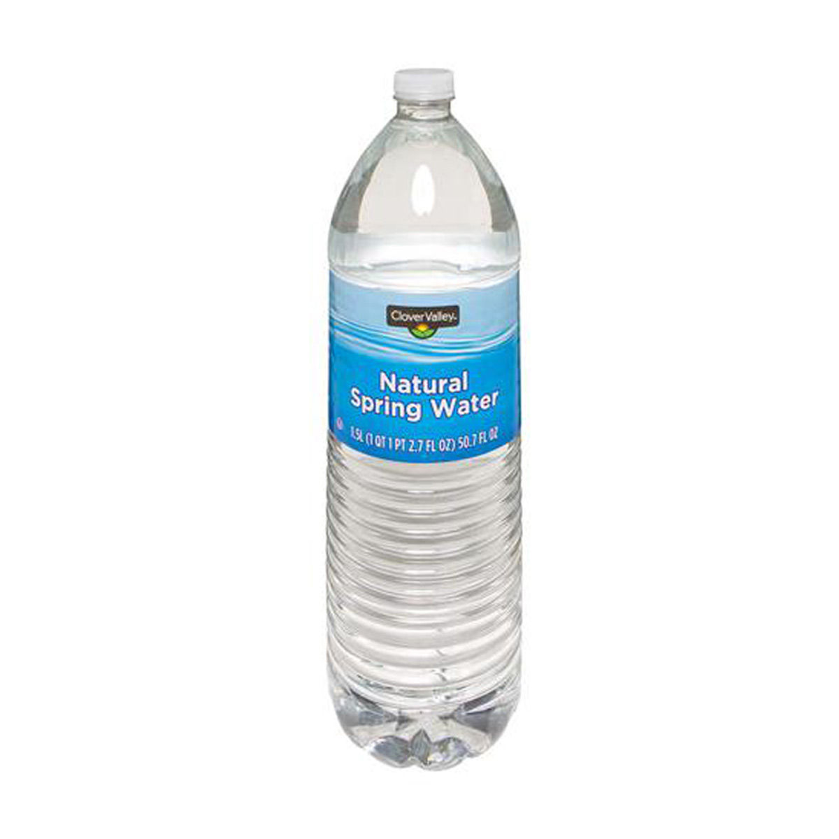 Dollar Store Water Dollar Tree Led Center Piece With Water Beads