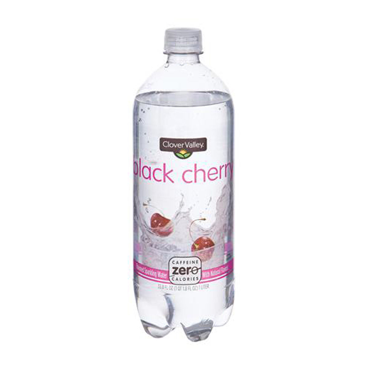 Dollar General Inventory Checker – BrickSeek