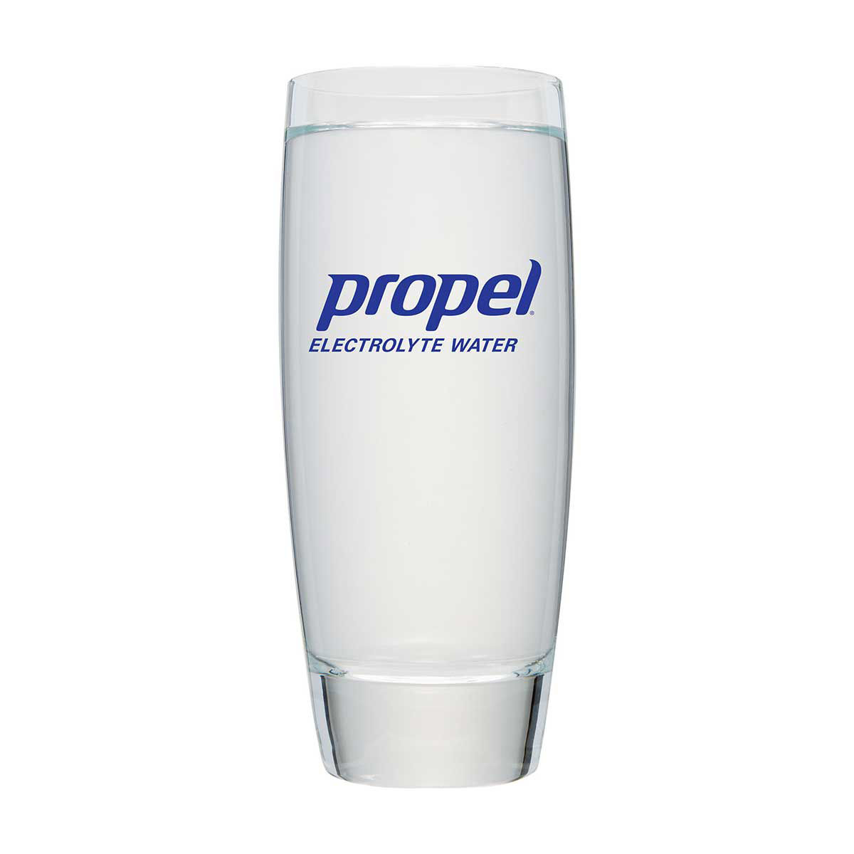 Propel Sports Drinking Water Berry Flavor, 24 oz