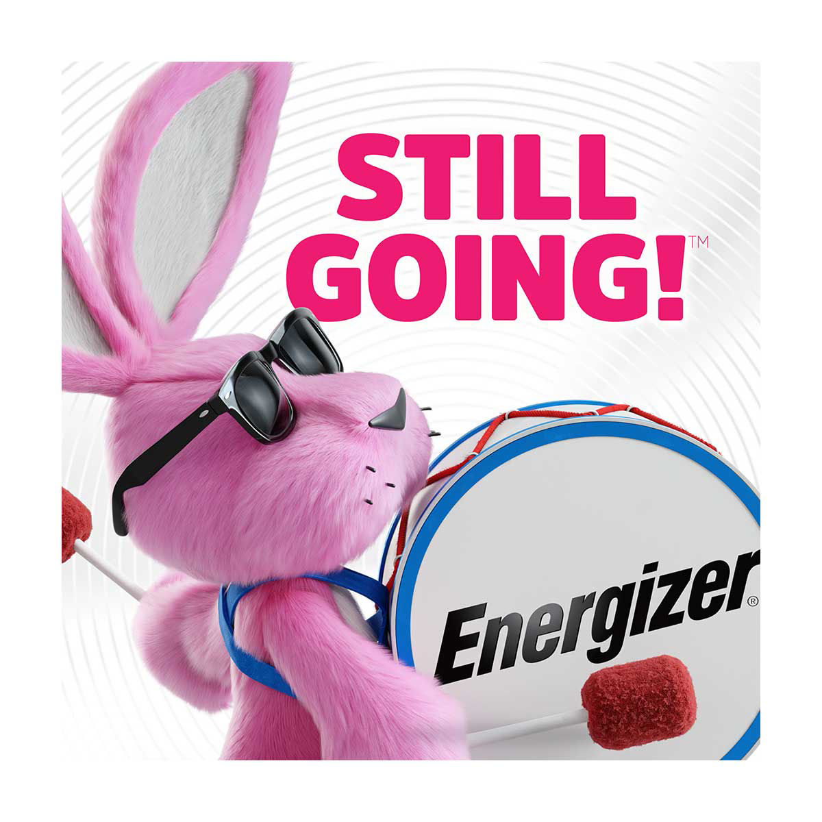 Buy Energizer MAX D Batteries (4 Pack), D Cell Alkaline Batteries from ...