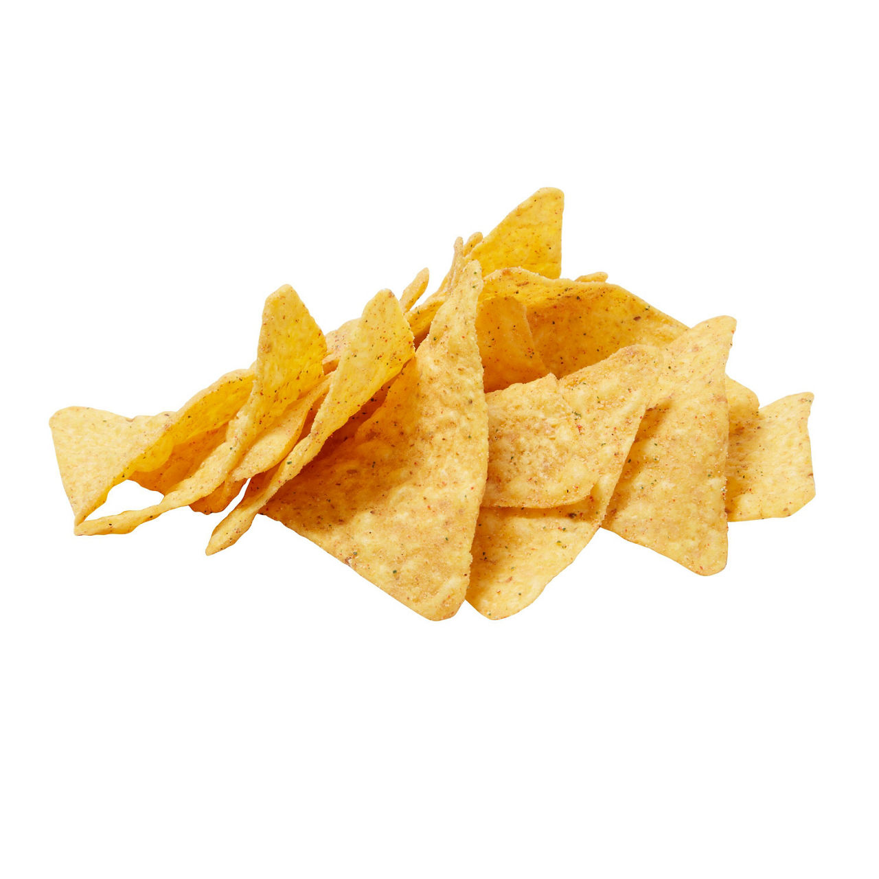 Buy Doritos Tortilla Chips Cool Ranch Flavored 2 3/4 Oz from Dollar ...