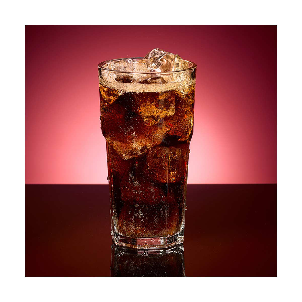 Buy Dr Pepper Soda, 20 fl oz Bottle, 1 ct from Dollar General - Instore