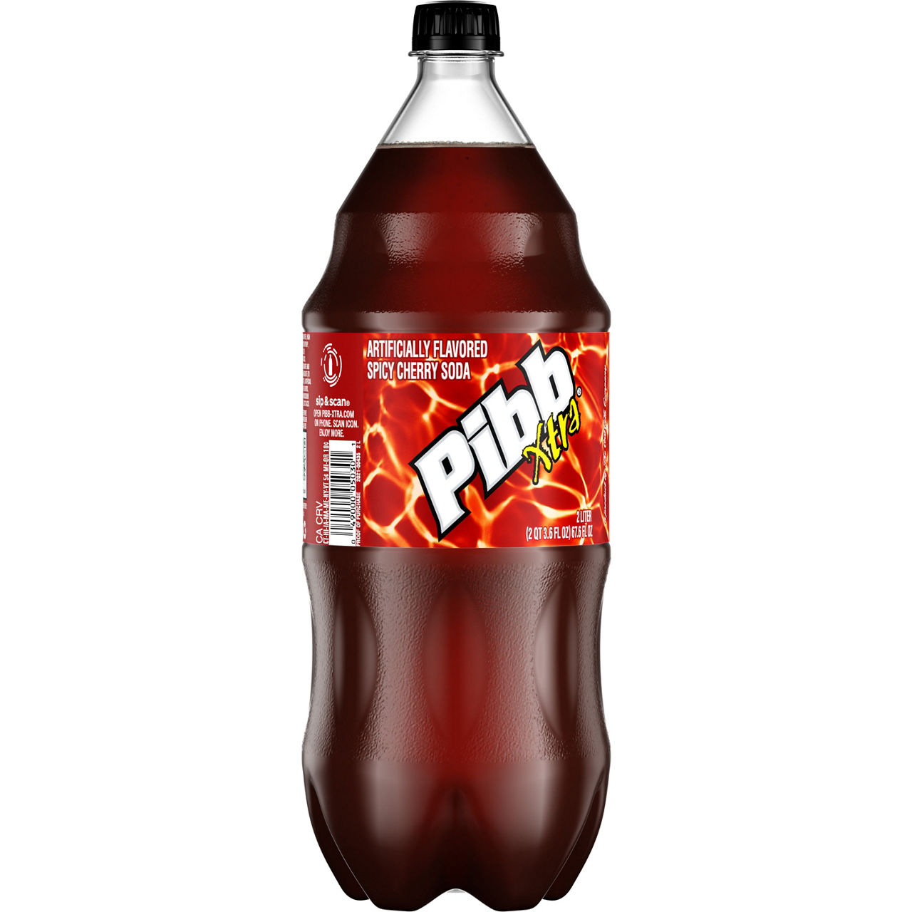 Coke 2 Liter Png Coca Cola Family 2L – Royal Plus Convenience